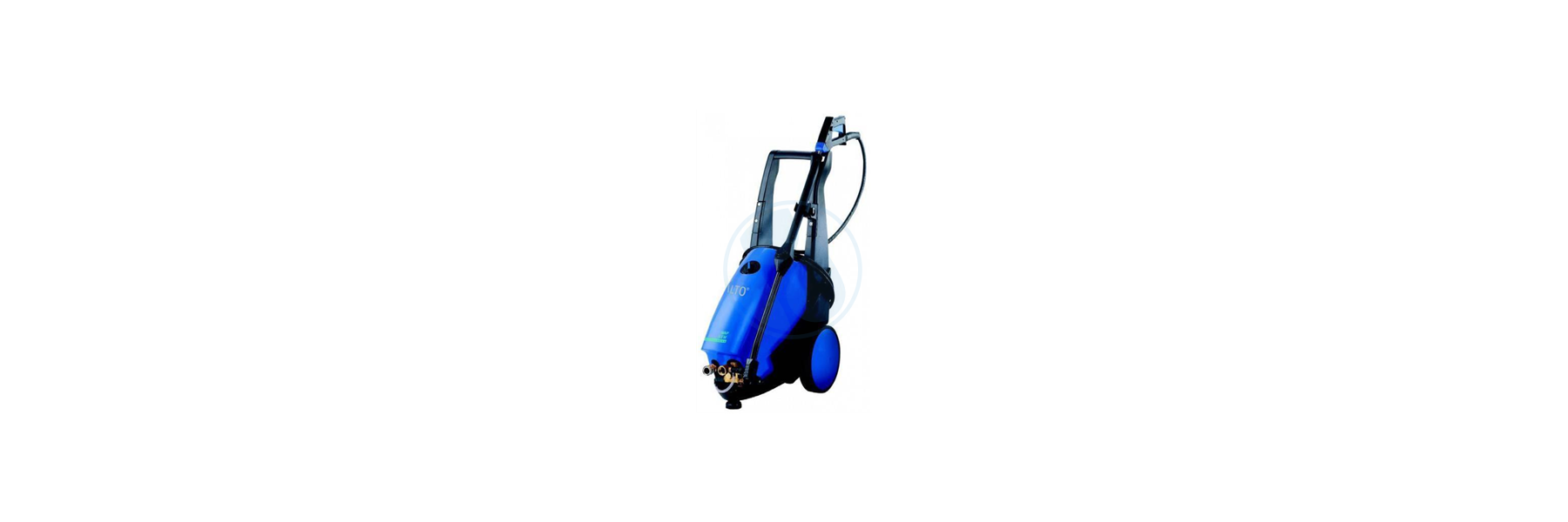 WAP ALTO Triton 850 Ersatz- und Zubehörteile - Hochdruckreinigershop2